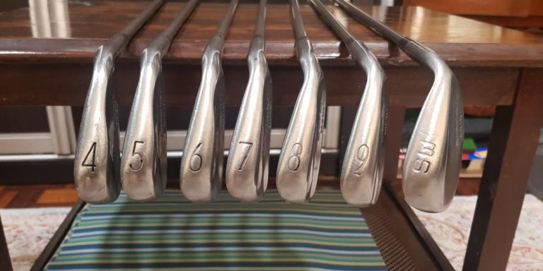 Unlocking The Mystery: How Do Golf Clubs Work - Mohican Hills Golf Club